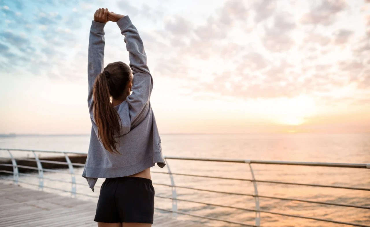 Nutrition Essentials Masterclass - MRCBlog.com | Mr. Conservative is ...